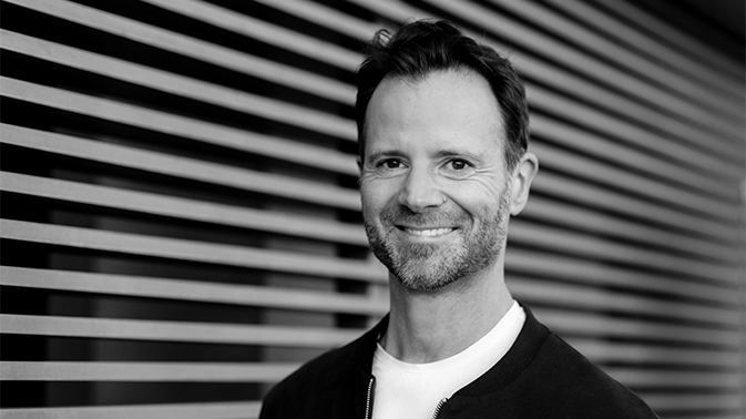 Google Manager York Scheunemann joins the Board of Directors of EHL ...